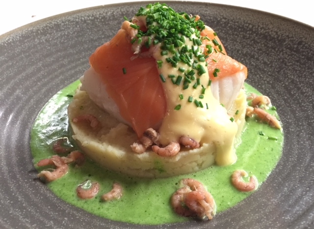 Il Divino di Milano - Traditioneel Italiaans Restaurant